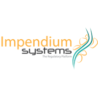 Impendium Systems 2026 Company Profile: Valuation, Investors ...