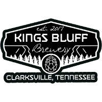 Kings Bluff Brewery 2026 Company Profile: Valuation, Funding ...