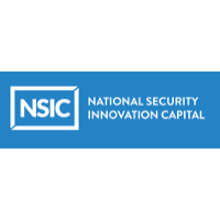 National Security Innovation Capital investment portfolio | PitchBook