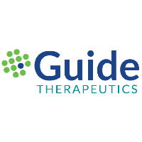 Guide Therapeutics 2026 Company Profile: Valuation, Investors ...