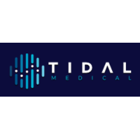 Tidal Medical 2026 Company Profile: Valuation, Funding & Investors ...