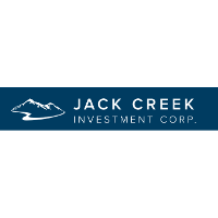 Jack Creek Investment 2026 Company Profile: Valuation, Investors ...