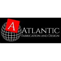 Atlantic Fabrication & Design 2026 Company Profile: Valuation, Funding ...