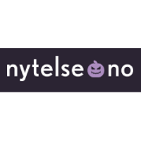 Nytelse.no 2026 Company Profile: Valuation, Investors, Acquisition ...
