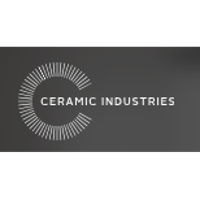 Ceramic Industries 2026 Company Profile: Valuation, Investors ...