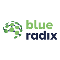 Blue Radix 2026 Company Profile: Valuation, Funding & Investors | PitchBook