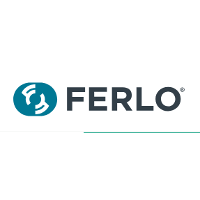 Ferlo 2026 Company Profile: Valuation, Investors, Acquisition | PitchBook