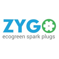 Zygo Intelligent Auto Solutions 2025 Company Profile: Valuation ...