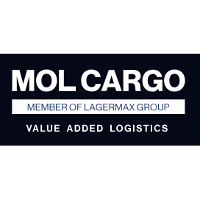 MOL Cargo 2026 Company Profile: Valuation, Investors, Acquisition ...