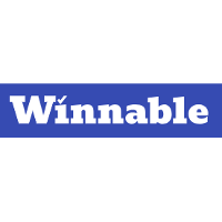 Winnable 2026 Company Profile: Valuation, Funding & Investors | PitchBook