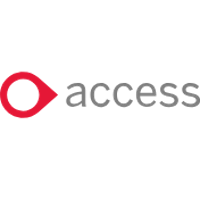 The Access Group 2026 Company Profile: Valuation, Funding & Investors ...