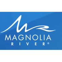 Magnolia River Services 2026 Company Profile: Valuation, Funding ...