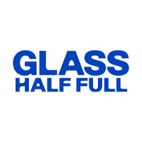 Glass Half Full 2026 Company Profile: Valuation, Funding & Investors ...