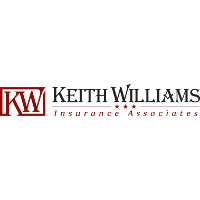Keith Williams Insurance Associates 2026 Company Profile: Valuation ...