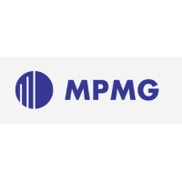 MPMG 2026 Company Profile: Valuation, Investors, Acquisition | PitchBook