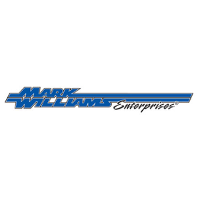 Williams Enterprises 2026 Company Profile: Valuation, Funding ...
