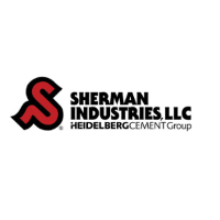 Sherman Industries 2026 Company Profile: Valuation, Investors ...