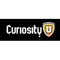 Curiosity University 2026 Company Profile: Valuation, Investors ...