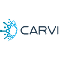CARVI 2026 Company Profile: Valuation, Funding & Investors | PitchBook