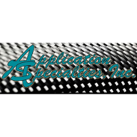 Application Specialties 2026 Company Profile: Valuation, Investors ...