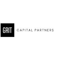 Grit Capital Partners investment portfolio | PitchBook