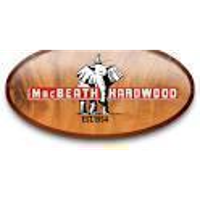 MacBeath Hardwood Co. 2026 Company Profile: Valuation, Funding ...