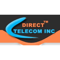 Direct Telecom 2026 Company Profile: Valuation, Funding & Investors ...