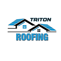 Triton Roofing 2026 Company Profile: Valuation, Funding & Investors ...