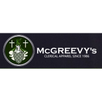 McGreevy's 2026 Company Profile: Valuation, Funding & Investors | PitchBook