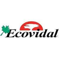 Ecovidal 2026 Company Profile: Valuation, Investors, Acquisition ...