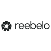 Reebelo 2026 Company Profile: Valuation, Funding & Investors | PitchBook