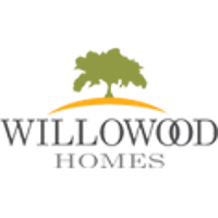 Willowood Homes 2026 Company Profile: Valuation, Funding & Investors ...