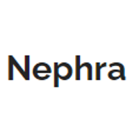 Nephra 2026 Company Profile: Valuation, Funding & Investors | PitchBook