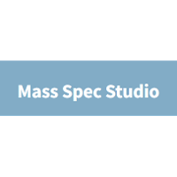 Mass Spec Studio 2026 Company Profile: Valuation, Investors ...