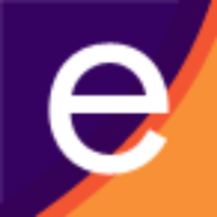 Eterniam 2026 Company Profile: Valuation, Funding & Investors | PitchBook