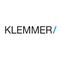 Klemmer International Versicherungsmakler 2026 Company Profile ...