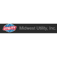 Midwest Utility (Burr Ridge) 2026 Company Profile: Valuation, Funding ...