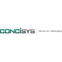 Concisys 2026 Company Profile: Valuation, Investors, Acquisition ...