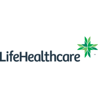 LifeHealthcare (Distributors (Healthcare)) 2025 Company Profile ...