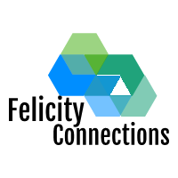 Felicity Connections Company Profile: Service Breakdown & Team | PitchBook