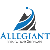 Allegiant Insurance Services 2026 Company Profile: Valuation, Funding ...