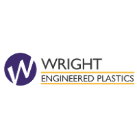 Wright Engineered Plastics 2026 Company Profile: Valuation, Investors ...