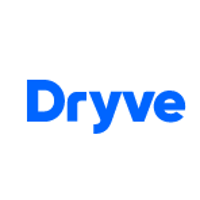 Dryve 2026 Company Profile: Valuation, Funding & Investors | PitchBook