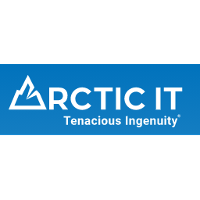 Arctic Information Technology 2026 Company Profile: Valuation ...