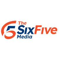 The Six Five Media 2026 Company Profile: Valuation, Funding & Investors ...