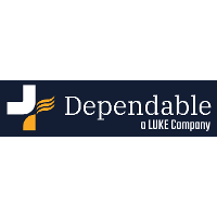 Dependable Health Services 2026 Company Profile: Valuation, Funding ...