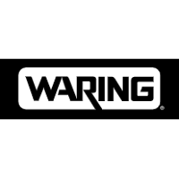 Waring Products 2026 Company Profile: Valuation, Investors, Acquisition ...