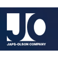 Japs-Olson Company 2026 Profile: Valuation, Funding & Investors | PitchBook
