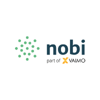 Nobi (Commercial Services) 2026 Company Profile: Valuation, Investors ...