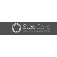 Grupo SteelCorp 2026 Company Profile: Valuation, Investors, Acquisition ...